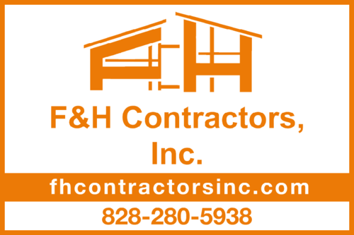 F&H Contractors, Inc. - Just Economics