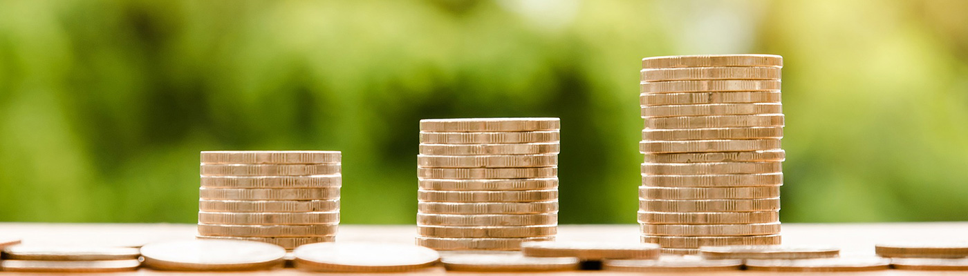 Living Wage - Just Economics